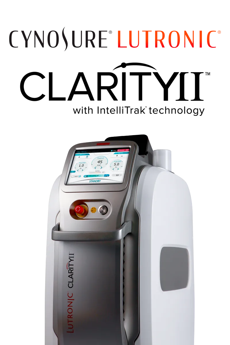Laser Hair Removal Service | Laser Clinic Madeira Funchal